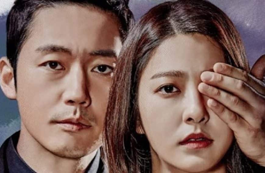 SERIES - popseries.co