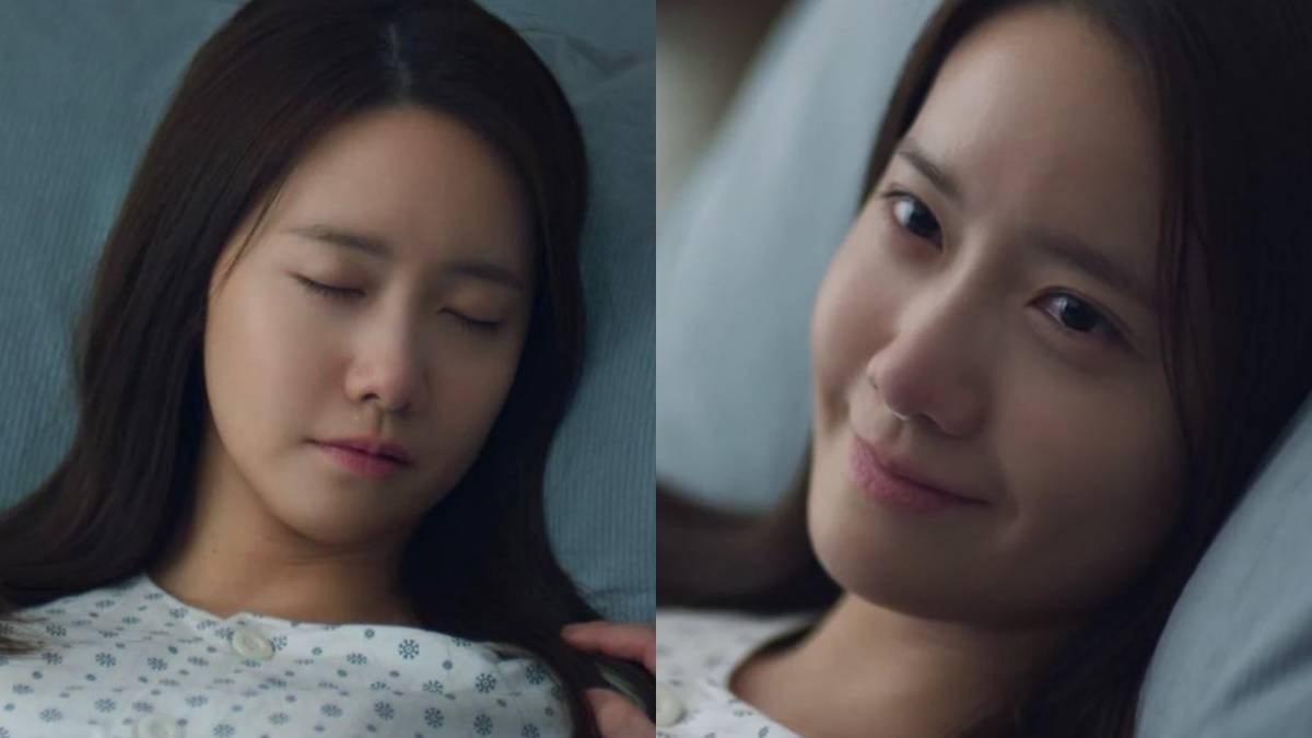 หน้าแรก - popseries.co