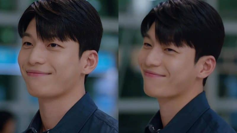 วีฮาจุน (Wi Ha-joon) พูดถึงบท ชเวโดอิล ในเรื่อง Little Women - popseries.co