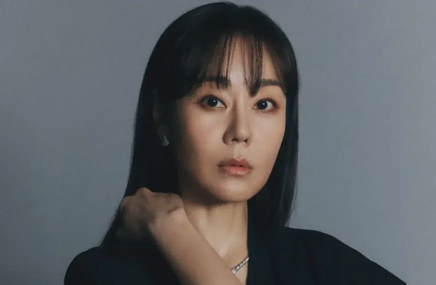 หน้าแรก - popseries.co