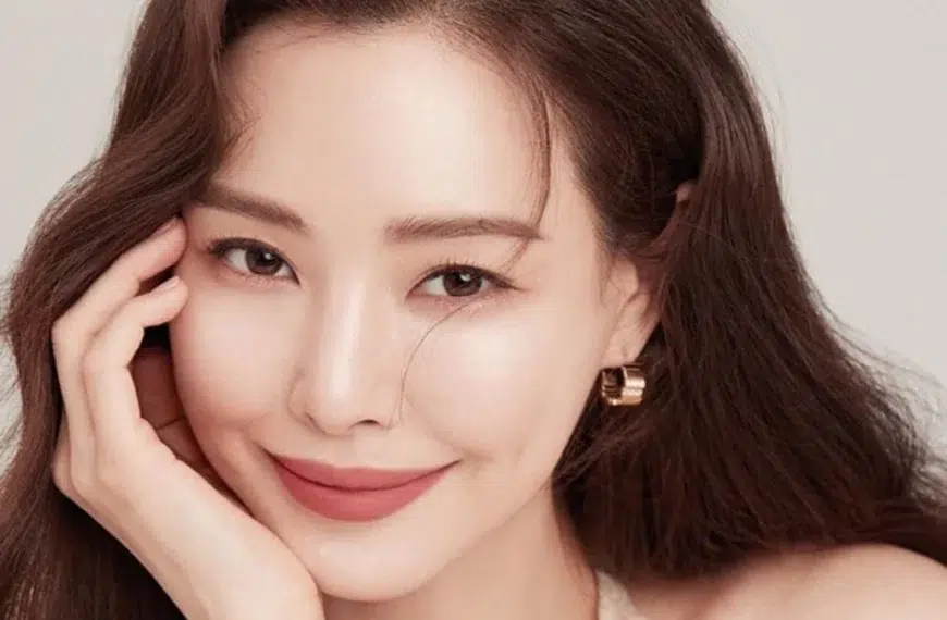 หน้าแรก - popseries.co