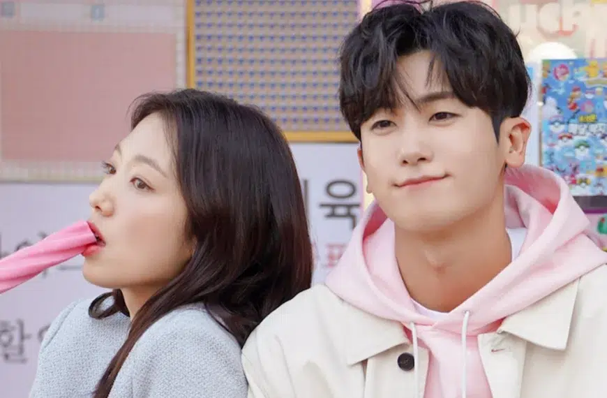 หน้าแรก - popseries.co