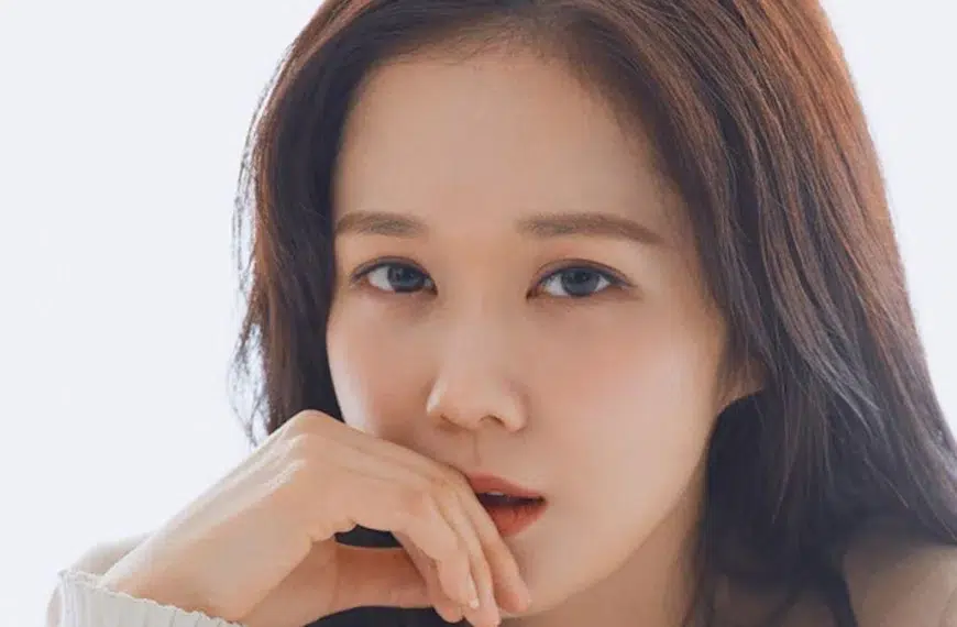 หน้าแรก - popseries.co