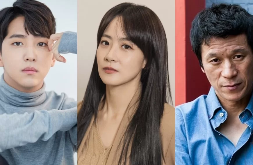 SERIES - popseries.co