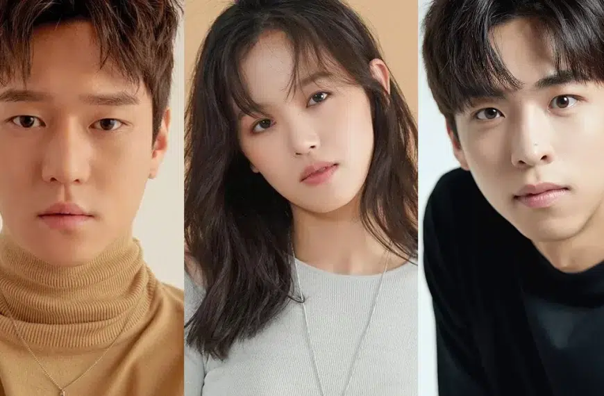 SERIES - popseries.co