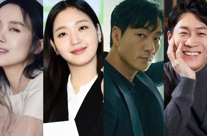 หน้าแรก - popseries.co