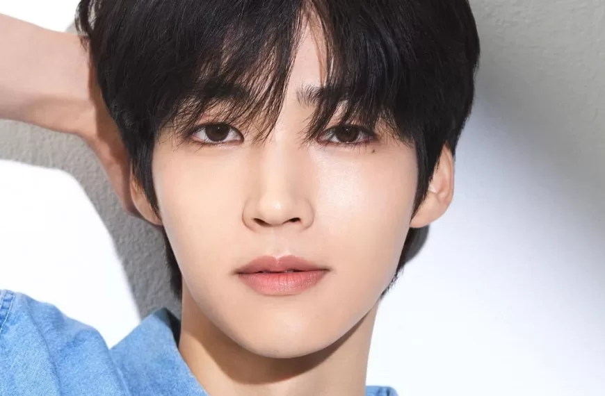 หน้าแรก - popseries.co